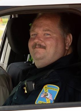 Village Officials – Village of Warrensburg, IL