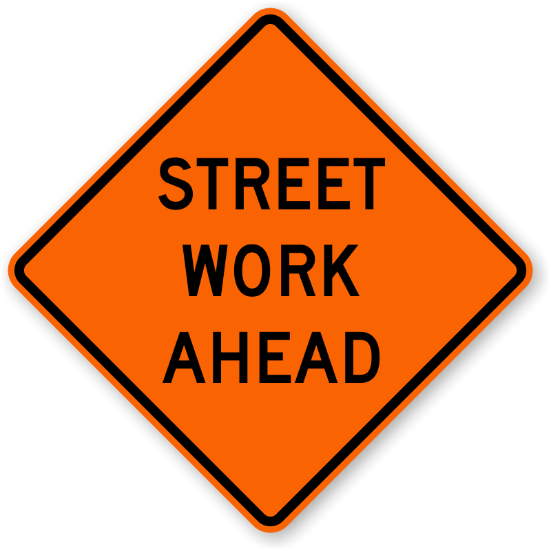 AUGUST 2020 – Village of Warrensburg, IL