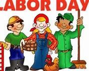 Labor Day – Village of Warrensburg, IL