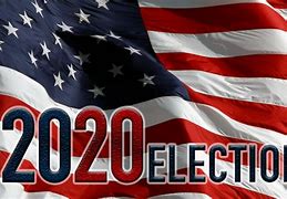 2020-election – Village of Warrensburg, IL