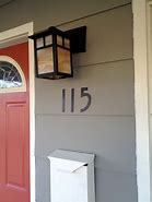 house-number – Village of Warrensburg, IL