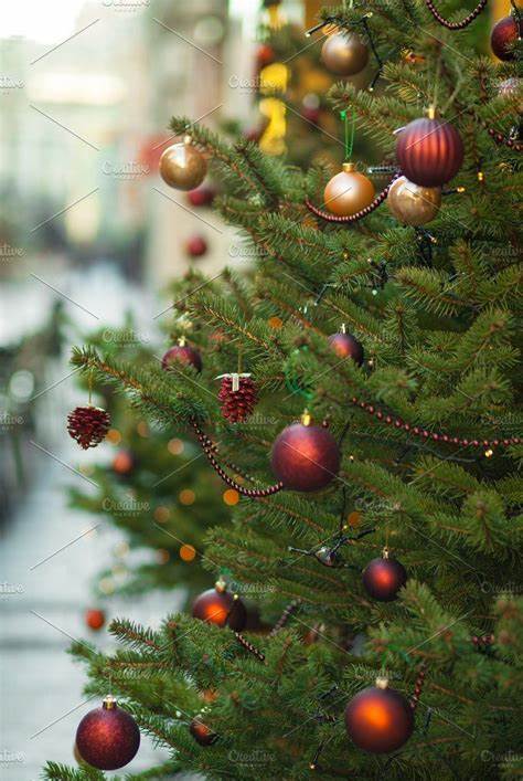 August 2023 – Village of Warrensburg, IL