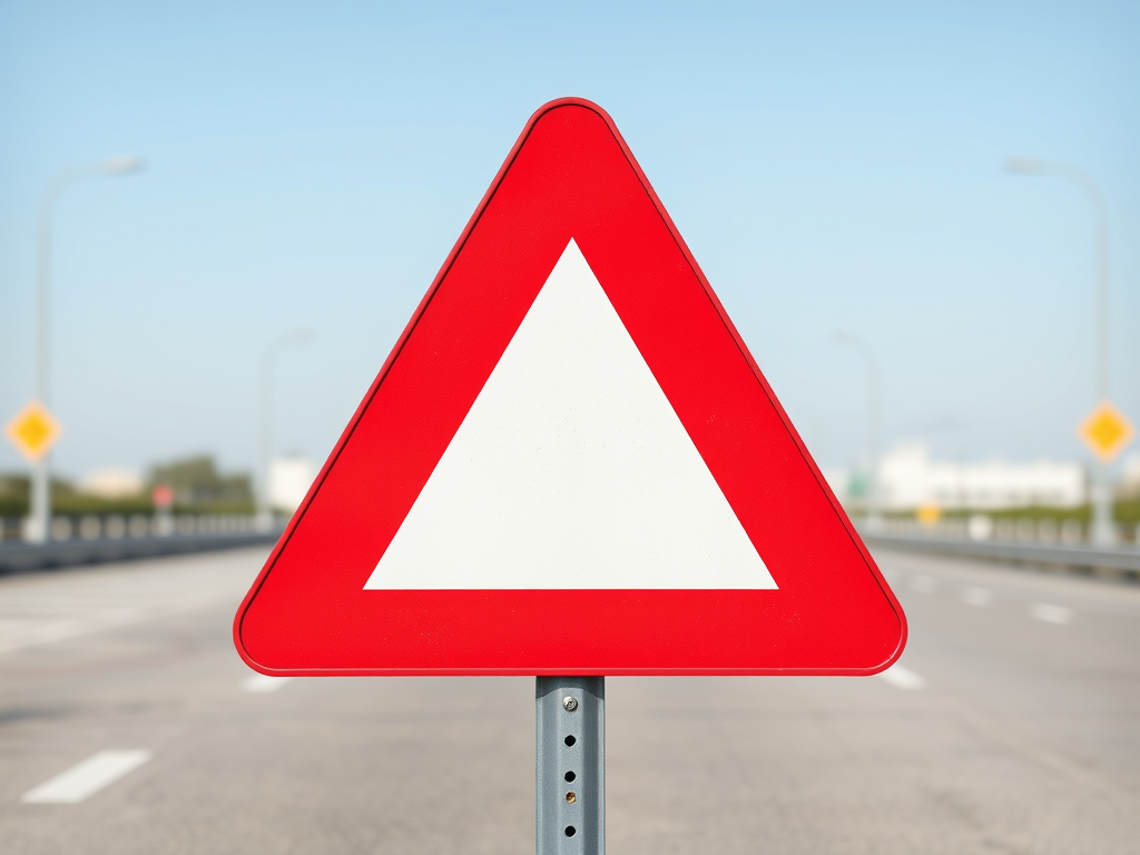 Village of Warrensburg, IL